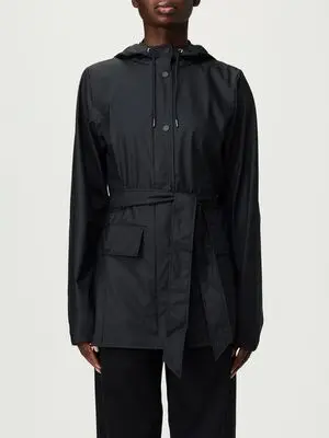 Rains Casual Jackets For Women