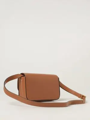 TOD'S Crossbody Bag - Brown