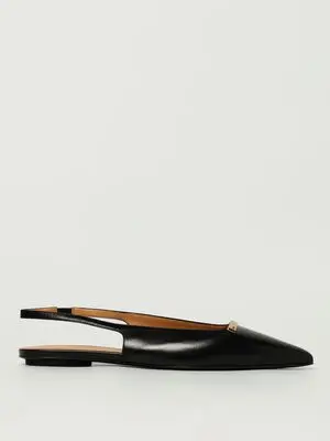 TOD'S Ballet Flat