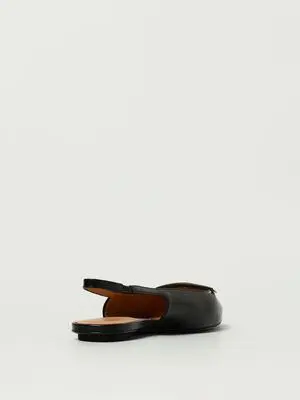 TOD'S Ballet Flat