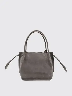 TOD'S Shoulder Bag - Grey