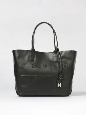 Hogan Handbag - Black