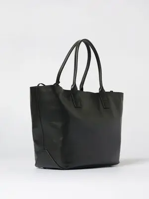 Hogan Handbag - Black
