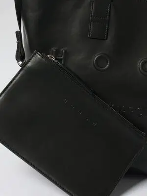 Hogan Handbag - Black