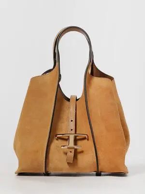 TOD'S Shoulder Bag