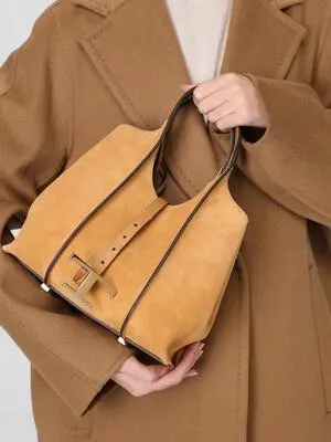 TOD'S Shoulder Bag
