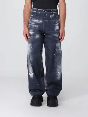 Emporio Armani Jeans
