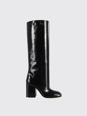 Marni Boots - Black