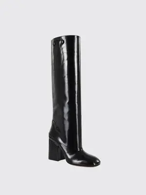 Marni Boots - Black