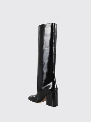 Marni Boots - Black