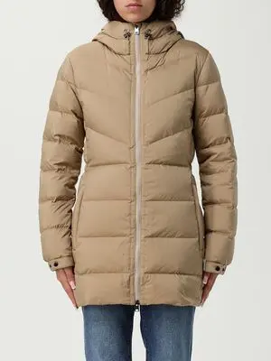 Woolrich Casual Jackets For Women