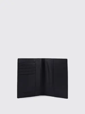 Bottega Veneta Wallet