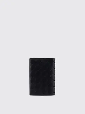 Bottega Veneta Wallet