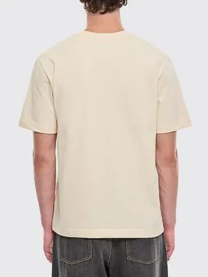Jacquemus T-shirt - Beige