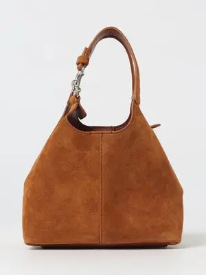 COCCINELLE Mini Bag - Leather