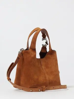 COCCINELLE Mini Bag - Leather