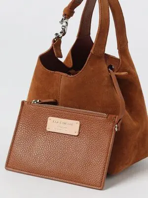 COCCINELLE Mini Bag - Leather