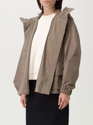 Emporio Armani Jacket