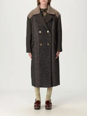 Antonio Marras Long Coat