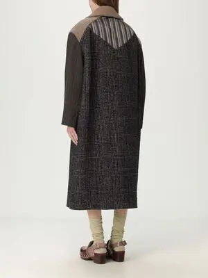 Antonio Marras Long Coat