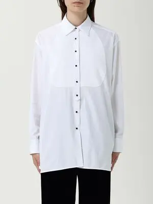 Ermanno Scervino Button-down Shirt