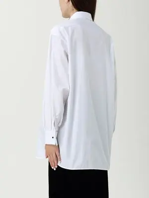 Ermanno Scervino Button-down Shirt