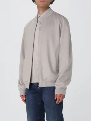 Agnona Jacket - Rope