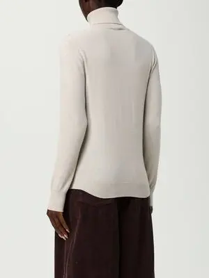 Agnona Sweater - Champagne