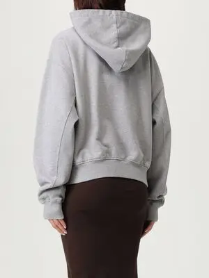 JW Anderson Logo Hoodie