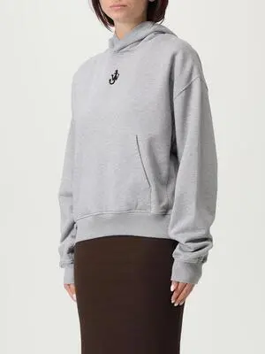 JW Anderson Logo Hoodie