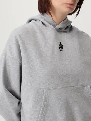 JW Anderson Logo Hoodie