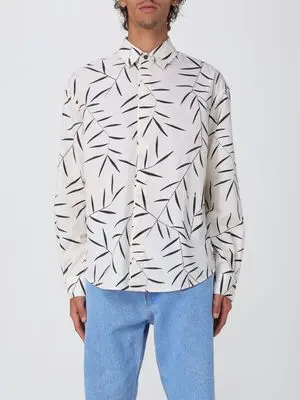 Jacquemus Shirt - White
