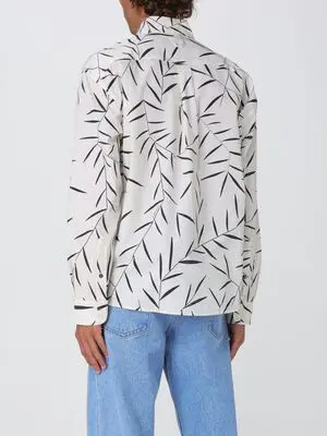 Jacquemus Shirt - White