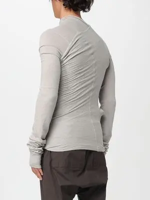 Rick Owens Sweater - Grey