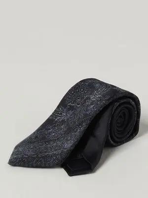 Etro Neck Tie - Multicolor