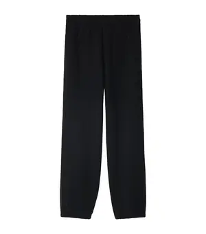 Reversible Sweatpants For Women