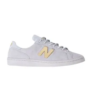 New Balance Metal Sneakers For Men