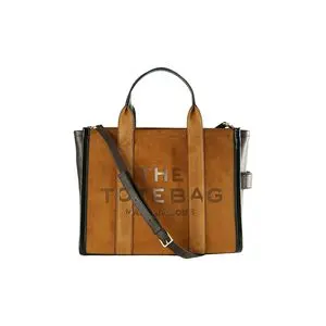Marc Jacobs Medium Tote
