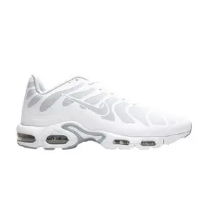 Nike Air Max Plus Fuse Sneakers
