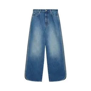 Loewe Denim Jeans