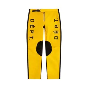 Gallery Dept. Sports Pants For Women