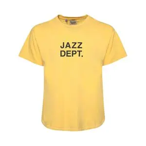 Gallery Dept. Casual Tops For Women