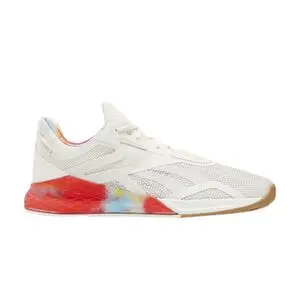 REEBOK Nano X Pride Sneakers