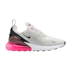 Nike Air Max 270 Sneakers