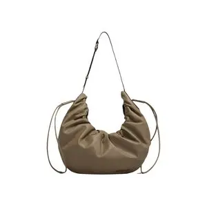 Marni Scrunchie Hobo Small Bag