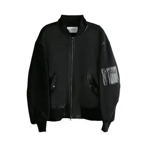 Givenchy Bomber Jacket