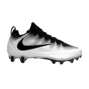 Nike Vapor Untouchable Pro Tb