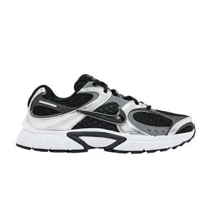 Nike V5 Rnr Sneakers - Black