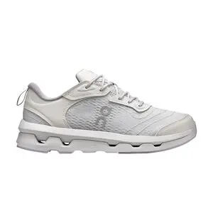 On Zendaya X Cloudzone Moon Sneakers - Grey