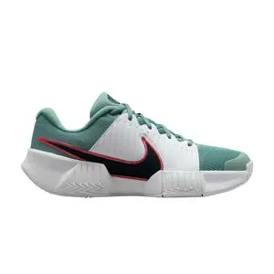 Nike Zoom Challenge Sneakers